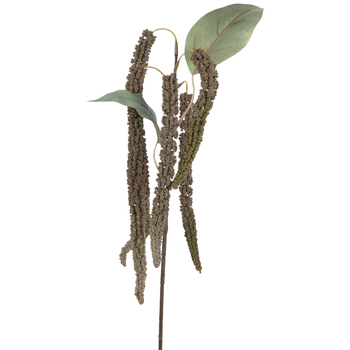 Tan Amaranthus Stem | Hobby Lobby | 2016491