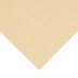 Tan Textured Cardstock Paper - 12" x 12" | Hobby Lobby | 604397