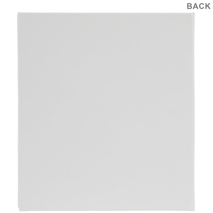 White Post Bound Photo Album | Hobby Lobby | 2166197