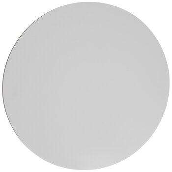 Blank Canvas Set | Hobby Lobby