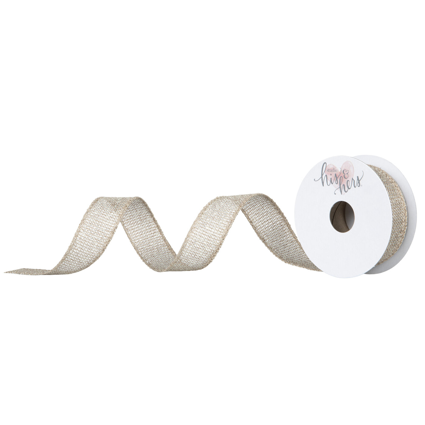 Character ribbon 1” Ribbon Collage Craft Supplies & Tools etna.com.pe