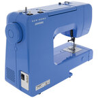 15-Stitch Color Me Sewing Machine | Hobby Lobby | 2236727