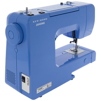 15-Stitch Color Me Sewing Machine | Hobby Lobby | 2236727