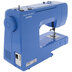 15-Stitch Color Me Sewing Machine | Hobby Lobby | 2236727
