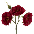 Red Rose Pick | Hobby Lobby | 2252955