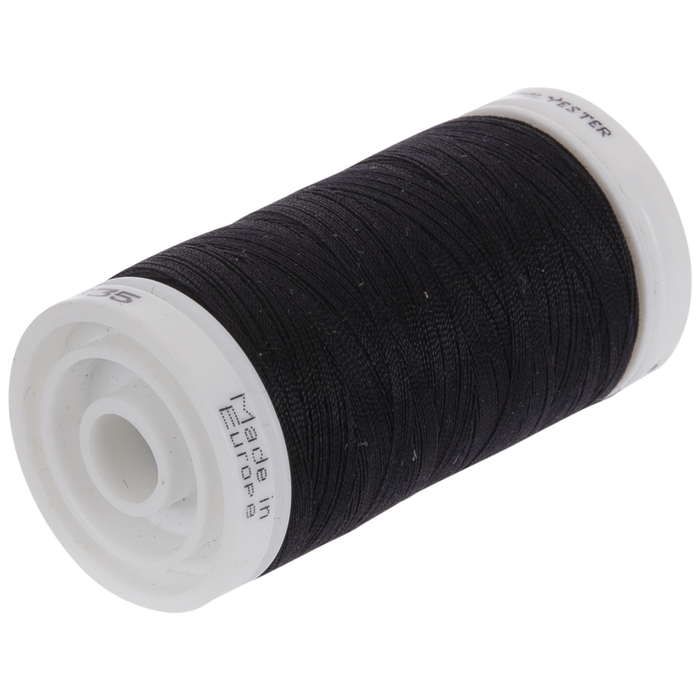 1535 Navy All Purpose Polyester Thread | Hobby Lobby | 1254853