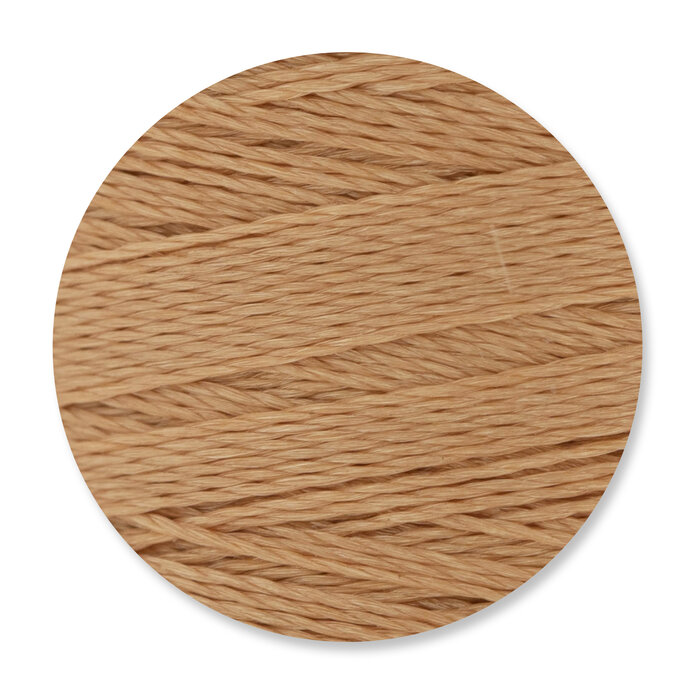 1842 Tan Polyester Embroidery Thread | Hobby Lobby | 1253970