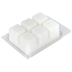 Italian Linen Fragrance Cubes | Hobby Lobby | 1220540