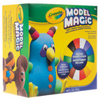 Crayola Model Magic Deluxe Variety Pack | Hobby Lobby | 471755