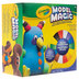 Crayola Model Magic Deluxe Variety Pack | Hobby Lobby | 471755