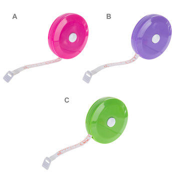 Tape Measure - 60" | Hobby Lobby | 656009