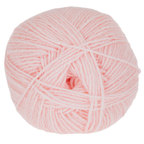 Pink-a-Boo Baby Bee Sweet Delight Pomp Yarn | Hobby Lobby | 291245