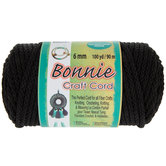 Jute Bonnie Braided Macrame Craft Cord - 2mm | Hobby Lobby | 645333