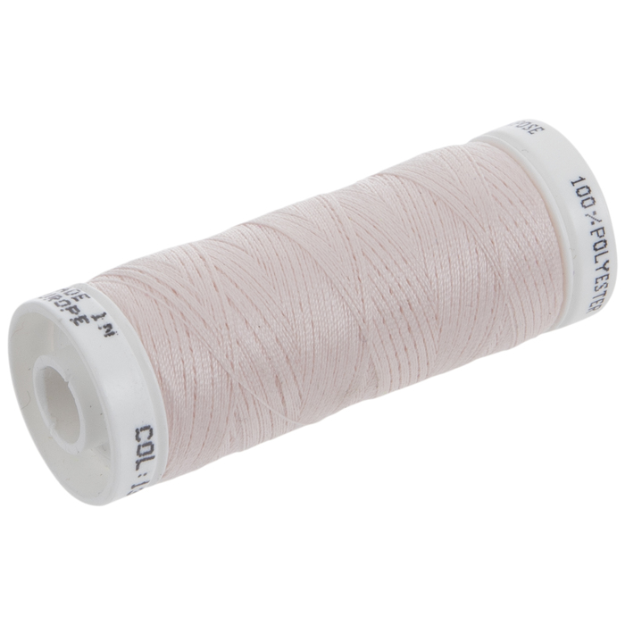 1345 Priscilla Pink All Purpose Polyester Thread | Hobby Lobby | 1261734