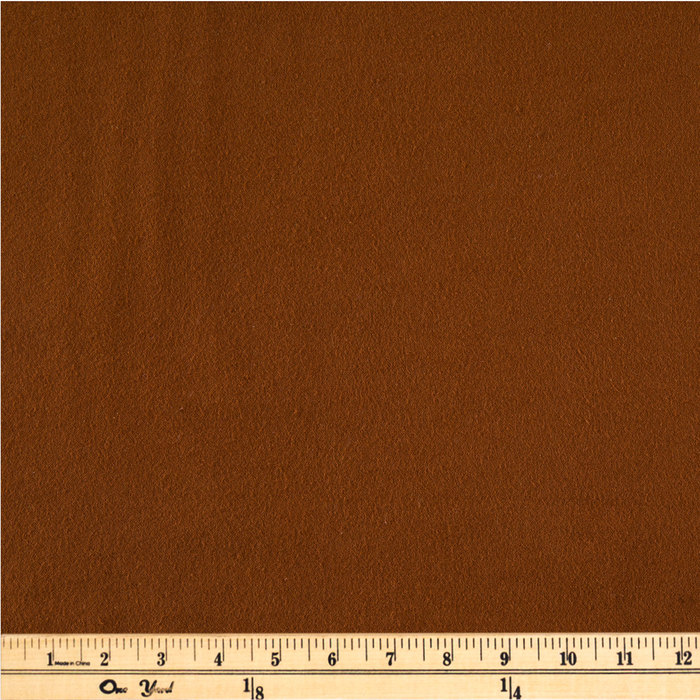 Brown Flannel Fabric | Hobby Lobby | 617423