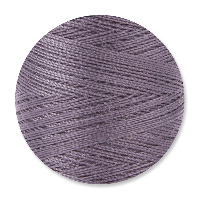 1041 Orchid All Purpose Polyester Thread | Hobby Lobby | 1256403