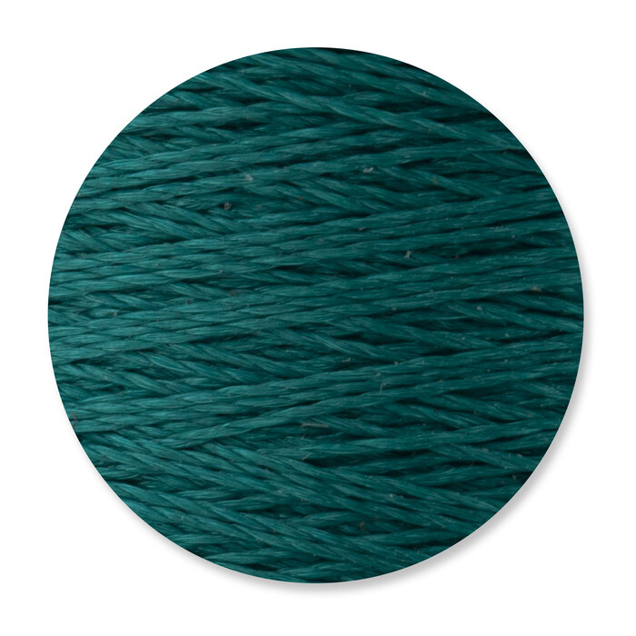 1838 Jade Polyester Embroidery Thread | Hobby Lobby | 1254200