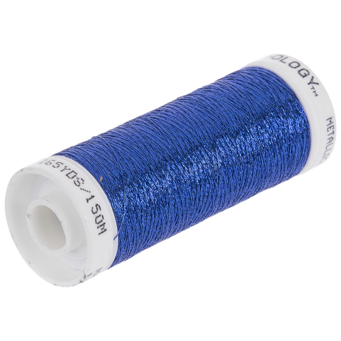 Royal Metallic Thread | Hobby Lobby | 1254663
