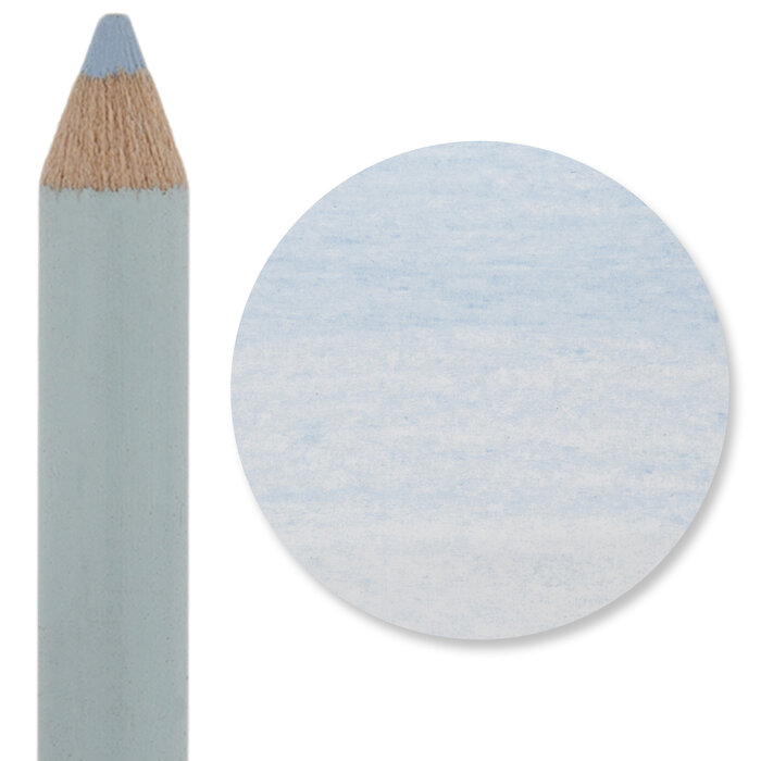 1087 Powder Blue Prismacolor Premier Colored Art Pencil | Hobby Lobby ...