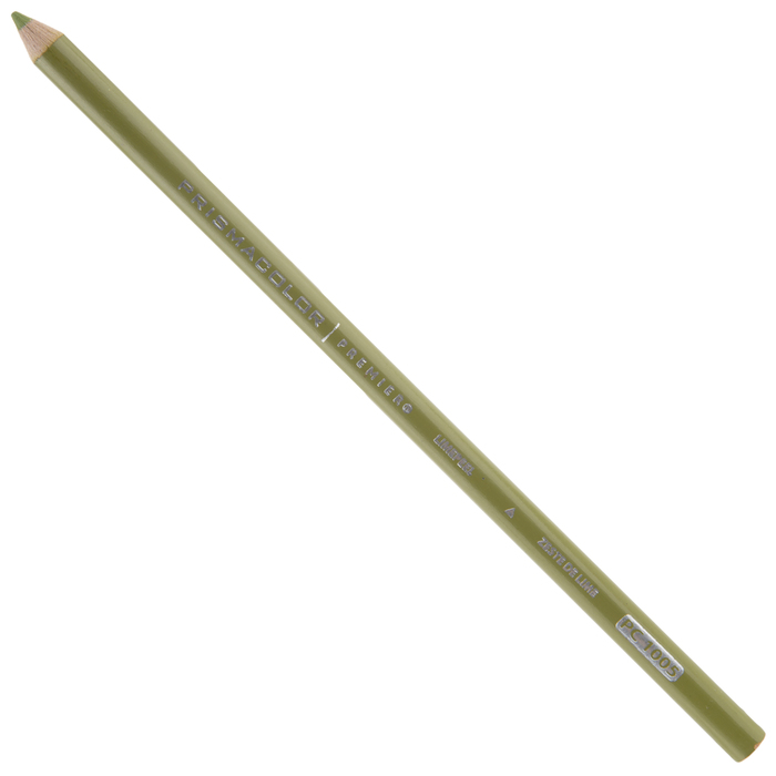 1005 Limepeel Prismacolor Premier Colored Art Pencil | Hobby Lobby ...