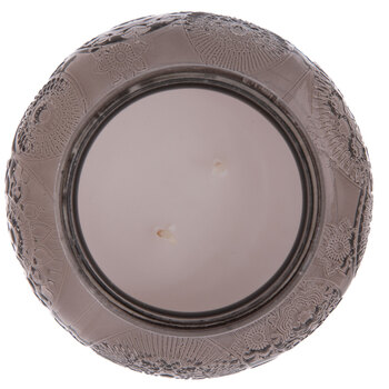 Italian Linen Jar Candle | Hobby Lobby | 1098656