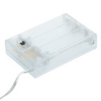 Red Lips LED Neon Sign | Hobby Lobby | 1831379