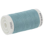 1827 Light Jade Polyester Embroidery Thread | Hobby Lobby | 1254127