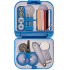 Mini Sewing Kit | Hobby Lobby | 1776798