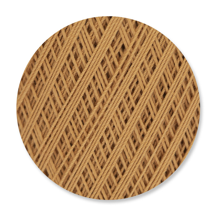 Topaz Artiste Cotton Crochet Thread | Hobby Lobby | 1675792