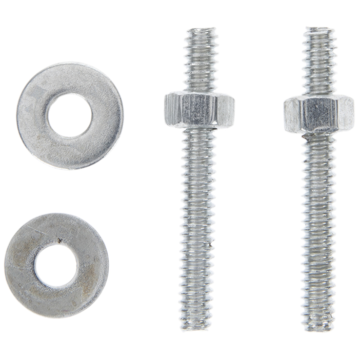 Antique Bronze Scroll Metal Pull | Hobby Lobby | 2037240