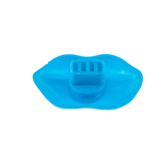 Lip Whistles | Hobby Lobby | 974550