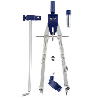 Wood Clip Wall Organizer | Hobby Lobby | 2051282