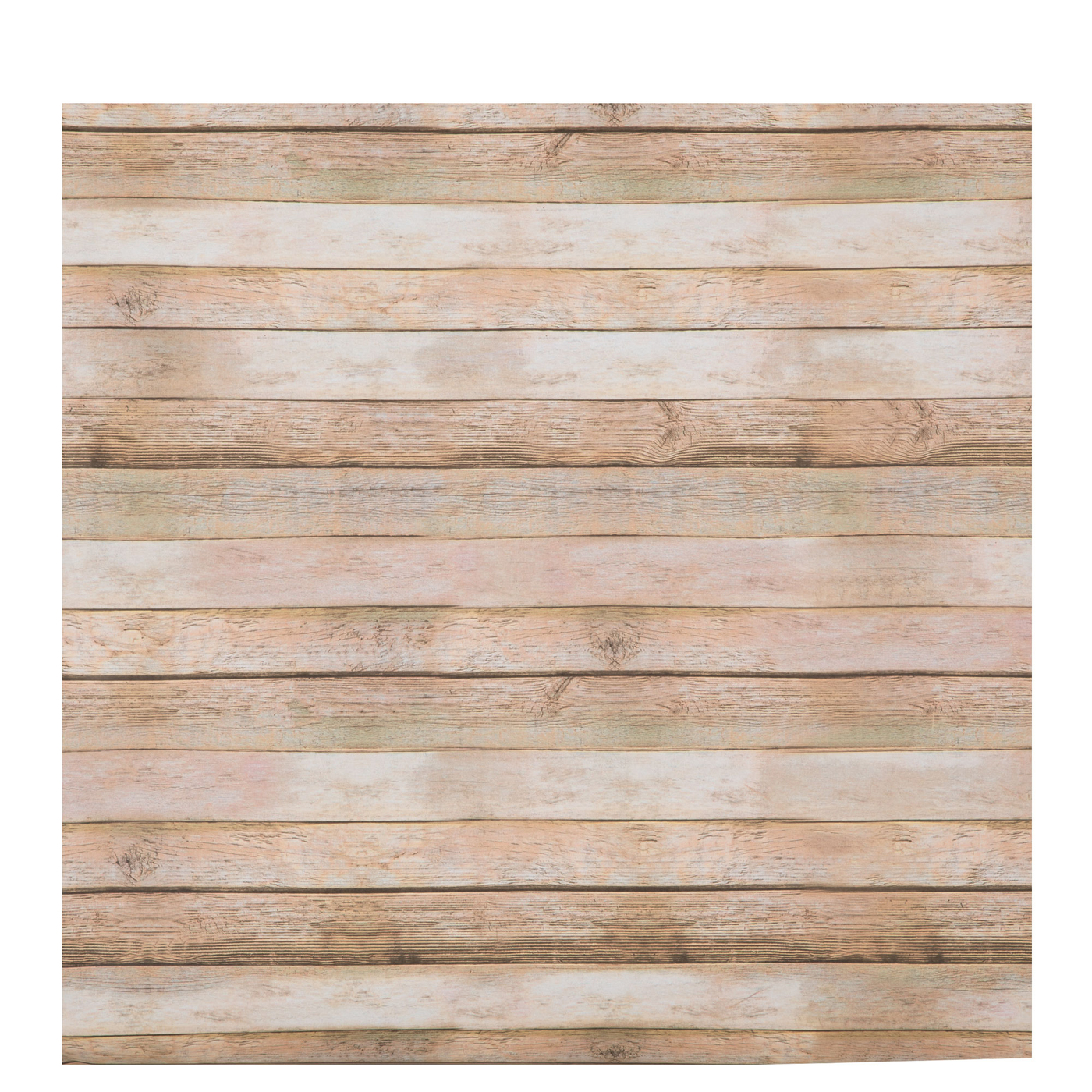 Bread Board Wood Deals Save 62 Jlcatj gob mx
