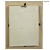 Wood Shadow Box Frame | Hobby Lobby | 746024