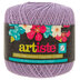 Orchid Artiste Cotton Crochet Thread | Hobby Lobby | 783514