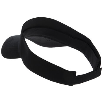 Sun Visor | Hobby Lobby