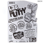 Lab Putty | Hobby Lobby | 1538800