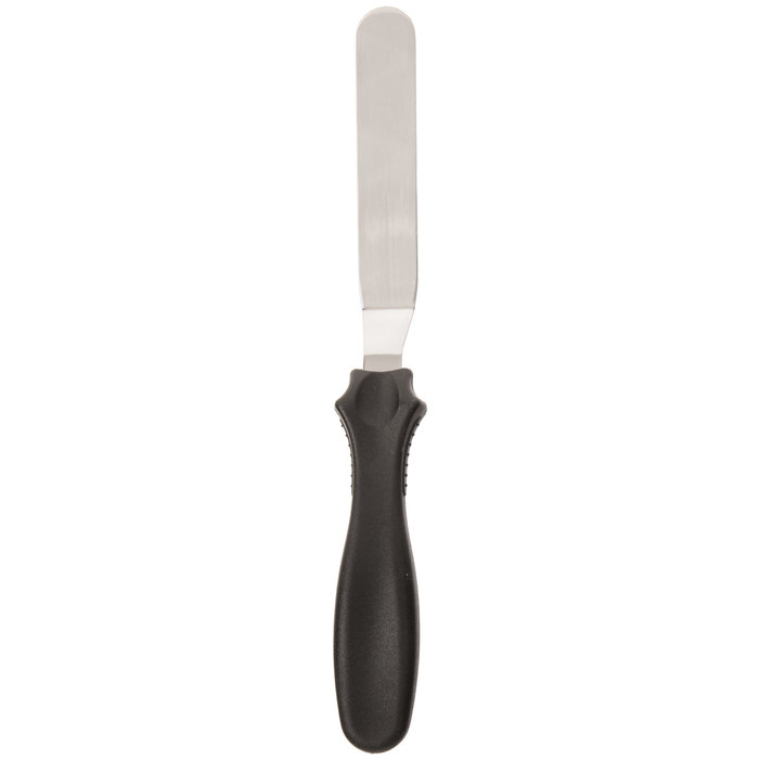 Angled Spatula - 9" | Hobby Lobby | 609776