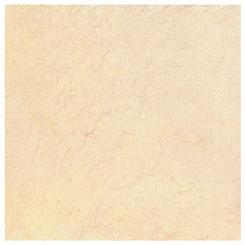 Creme Crinkle Scrapbook Paper - 12" x 12" | Hobby Lobby | 880260