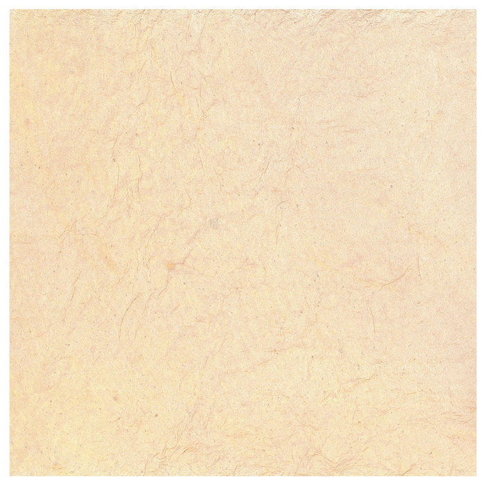 Creme Crinkle Scrapbook Paper - 12" x 12" | Hobby Lobby | 880260