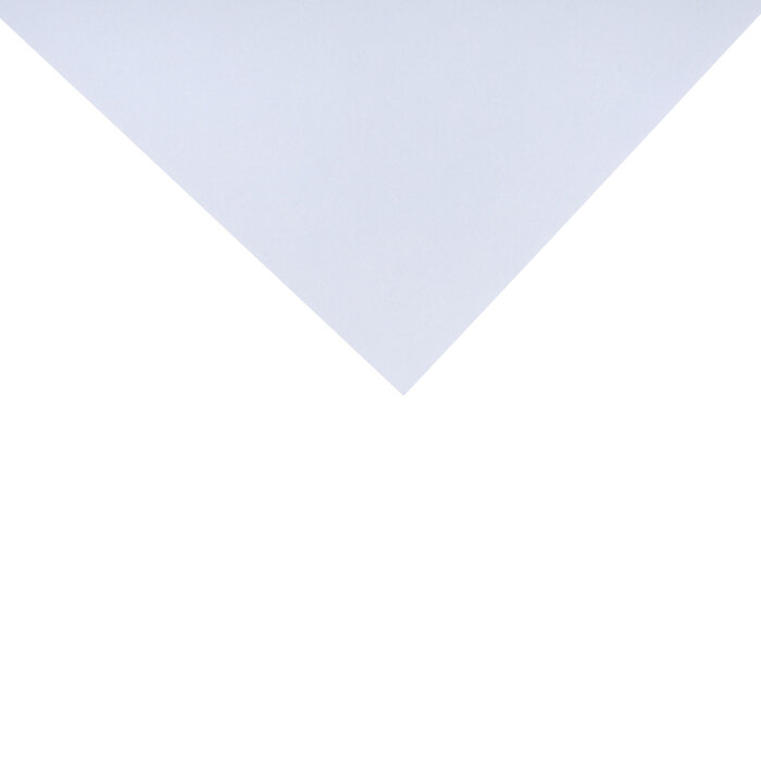 Alaska Blue Canson Mi-Teintes Art Paper - 19" x 25" | Hobby Lobby | 2206480