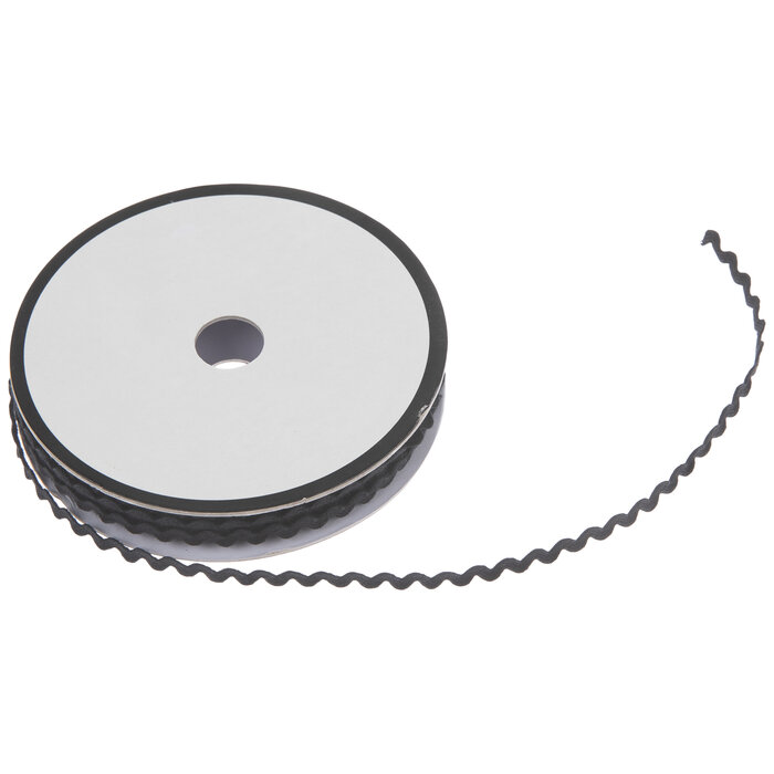 Baby Rick Rack Trim - 1/4" | Hobby Lobby