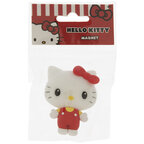 Hello Kitty Magnet | Hobby Lobby | 2285971