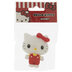 Hello Kitty Magnet | Hobby Lobby | 2285971