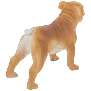 Bulldog | Hobby Lobby | 2251031