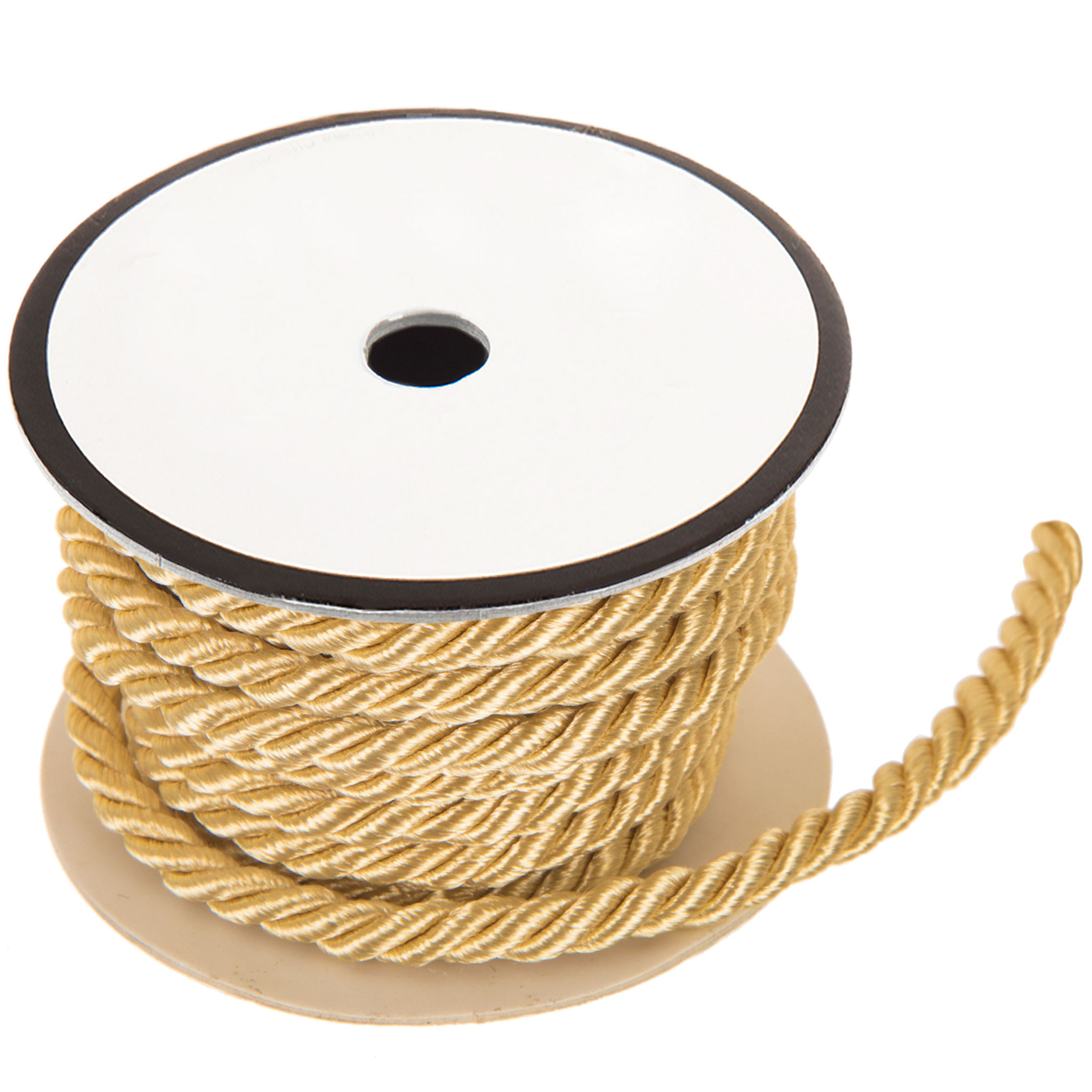 Decorative Cording Trims | Shelly Lighting