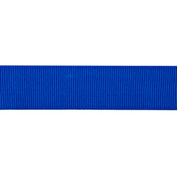 Royal Blue Grosgrain Ribbon - 7/8" | Hobby Lobby | 705814