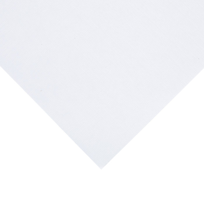 White Textured Cardstock Paper - 8 1/2" x 11" | Hobby Lobby | 126128