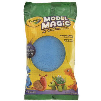 Crayola Model Magic | Hobby Lobby
