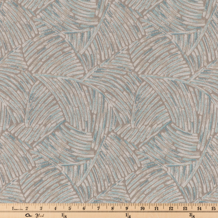 Swish Bliss Fabric | Hobby Lobby | 1733773